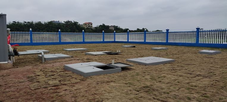 Singamas - Singamas Container Holdings Limited